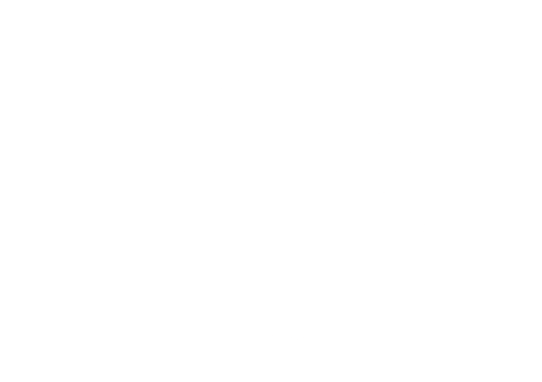 Trang chủ - SD SOLUTIONS